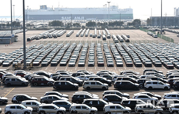 통상리스크 대응·AI 기술경쟁 재정 실탄 4.4조…정책자금 25조 투입[2025 추경]