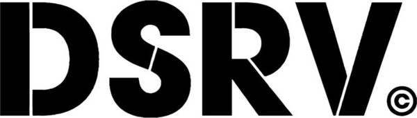 DSRV, 300억 규모 시리즈 B 투자 유치